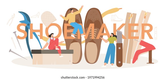 1,782 Shoes header Images, Stock Photos & Vectors | Shutterstock