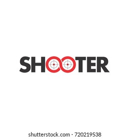 Shooter Images, Stock Photos & Vectors | Shutterstock