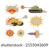 24+ Thousand Explosion Png Royalty-Free Images, Stock Photos & Pictures ...