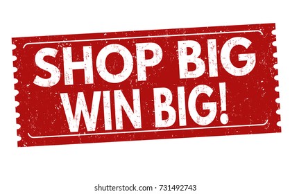 24,706 Win price Images, Stock Photos & Vectors | Shutterstock