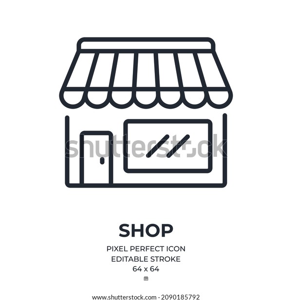 6,259 imágenes de Shop owner icon - Imágenes, fotos y vectores de stock ...