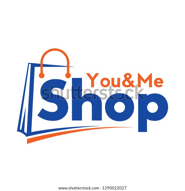 113,222 imágenes de Purchase logo - Imágenes, fotos y vectores de stock ...