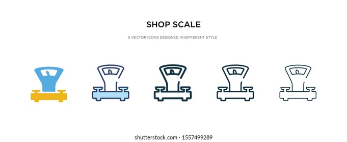 18,118 Trade scales Images, Stock Photos & Vectors | Shutterstock