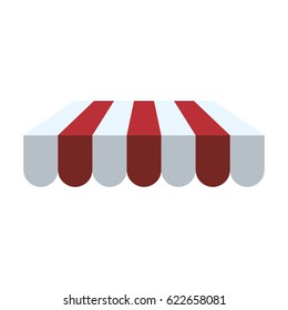 Shop Store Symbol Stock Vector (Royalty Free) 622658081 | Shutterstock