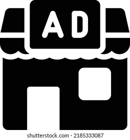 Shop Vector Illustration On Transparent Background Stock Vector ...