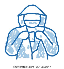 459 Shoplifting icon Images, Stock Photos & Vectors | Shutterstock