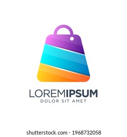 77,501 Discount store logo Images, Stock Photos & Vectors | Shutterstock
