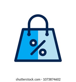 120 Fullfill Icon Images, Stock Photos & Vectors | Shutterstock