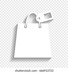 13,188 Shopping bag transparent Images, Stock Photos & Vectors ...