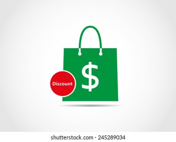 Discount store Images, Stock Photos & Vectors | Shutterstock