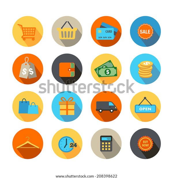 351,903 Price Flat Icon Images, Stock Photos & Vectors | Shutterstock