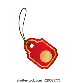 Shopping Label Tag Stock Vector (Royalty Free) 620325776 | Shutterstock