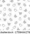 9+ Million Shopping Background Royalty-Free Images, Stock Photos ...