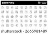 Agentic Ai Icons: Over 3,370 Royalty-Free Licensable Stock ...
