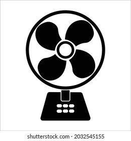 1,034 Fan speed control Images, Stock Photos & Vectors | Shutterstock