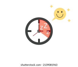 52,066 Sleeper Images, Stock Photos & Vectors | Shutterstock
