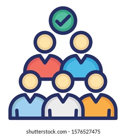 231 Shortlisted person Images, Stock Photos & Vectors | Shutterstock