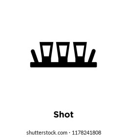 6,661 Shooters alcohol Images, Stock Photos & Vectors | Shutterstock