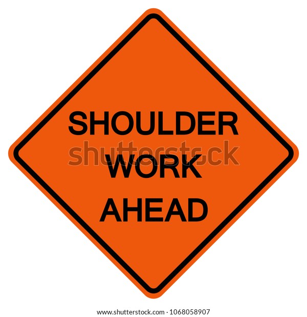 2,213件の「Shoulder work sign」の画像、写真素材、ベクター画像 | Shutterstock