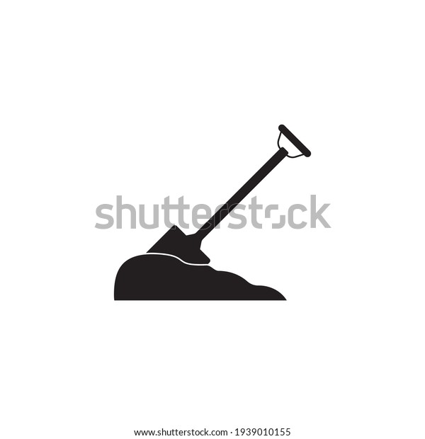 156,659 Shovel Vector Images, Stock Photos & Vectors | Shutterstock
