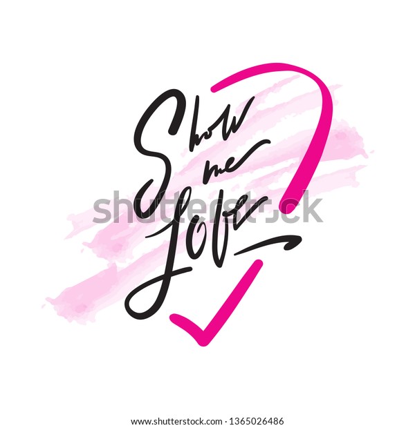 760 imágenes de Show me how to love - Imágenes, fotos y vectores de ...