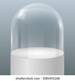 776 Hemisphere cap Images, Stock Photos & Vectors | Shutterstock