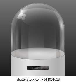 776 Hemisphere cap Images, Stock Photos & Vectors | Shutterstock