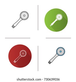 8,045 Shower head drawing Images, Stock Photos & Vectors | Shutterstock