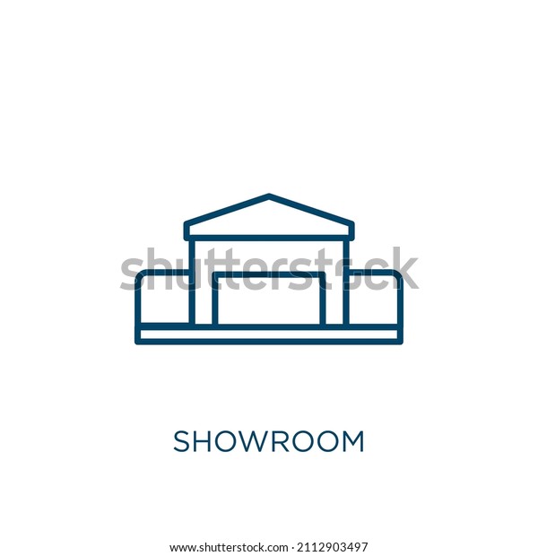 22,520 Showroom Vector Images, Stock Photos & Vectors | Shutterstock