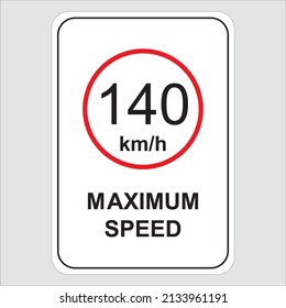 457 Speed 140 Images, Stock Photos & Vectors | Shutterstock