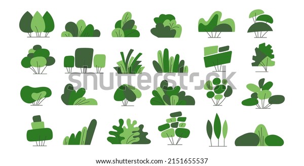 "Stylized shrubs" - 3.570 Ảnh, vector và hình chụp có sẵn | Shutterstock