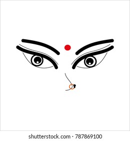 77 Shush Black And White Stock Vectors, Images & Vector Art | Shutterstock