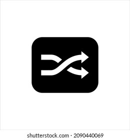 5,729 Shuffle button Images, Stock Photos & Vectors | Shutterstock