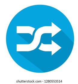 188 Shuffle option Images, Stock Photos & Vectors | Shutterstock