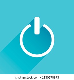 184 Shut down laptop Stock Vectors, Images & Vector Art | Shutterstock