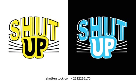 3,286 T shut Images, Stock Photos & Vectors | Shutterstock