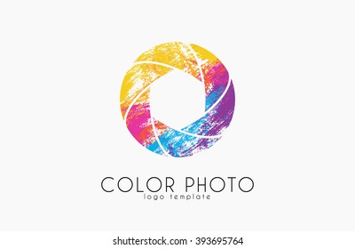 12,576 Moving circle logo Images, Stock Photos & Vectors | Shutterstock