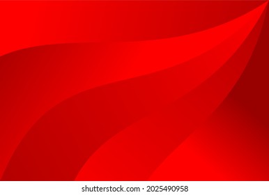 Shutterstock Red Background Design Images Stock Stock Vector (Royalty ...