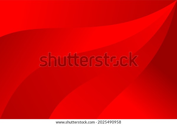 Shutterstock Red Background Design Images Stock Stock Vector (Royalty ...