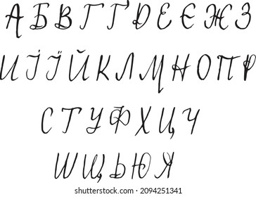 Shutterstock Stock Vectors, Images & Vector Art | Shutterstock