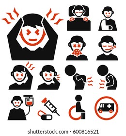 259件の「Stick figure vomiting」の画像、写真素材、ベクター画像 | Shutterstock