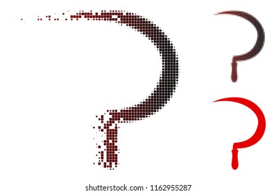 Sickle Stock Vectors, Images & Vector Art | Shutterstock