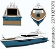 1+ Million Yacht Royalty-Free Images, Stock Photos & Pictures ...