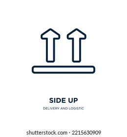 27,721 Right Side Up Images, Stock Photos & Vectors | Shutterstock