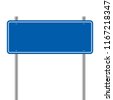 3+ Million Road Signs Royalty-Free Images, Stock Photos & Pictures ...