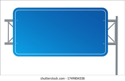 6,459 Road side board Images, Stock Photos & Vectors | Shutterstock