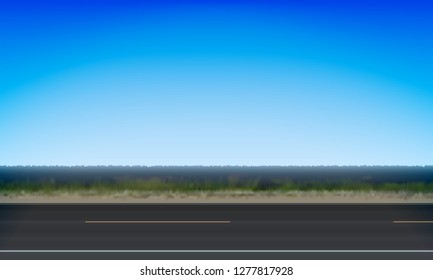 344 Rode side Images, Stock Photos & Vectors | Shutterstock