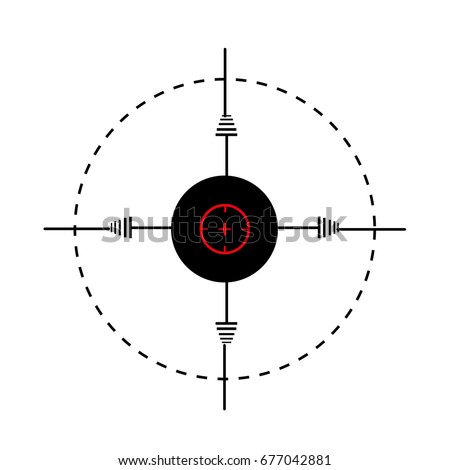 😍 Symbolism in the sniper. What Is the Purpose of Symbols in Literature ...