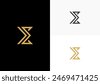 984 Sigma Logo Royalty-Free Images, Stock Photos & Pictures | Shutterstock