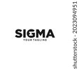3+ Thousand Sigma Symbol Royalty-Free Images, Stock Photos & Pictures ...